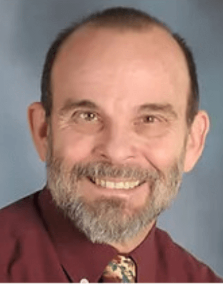 Leadership - Greater Albuquerque Medical Association