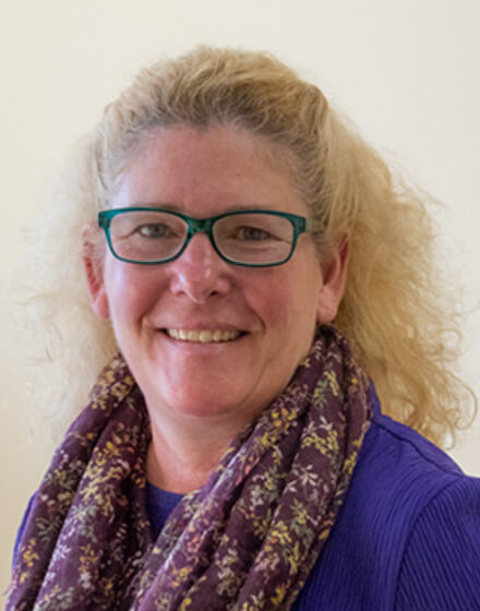 Leadership - Greater Albuquerque Medical Association