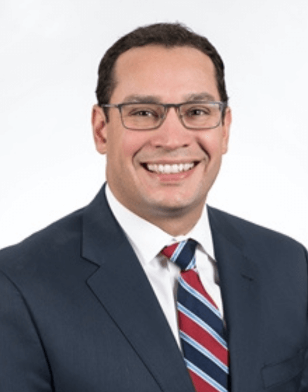 Leadership - Greater Albuquerque Medical Association